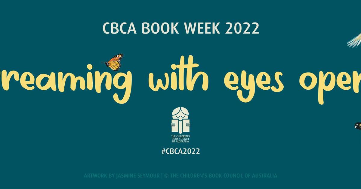 | Taronga Conservation Society Australia