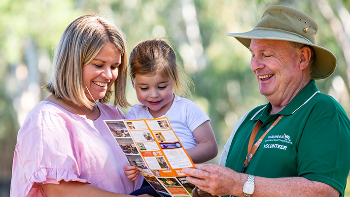 Volunteer Positions Available Taronga Conservation Society Australia volunteer-positions-available-taronga-conservation-society-australia
