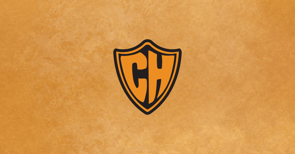 Climate Heroes | Taronga Conservation Society Australia