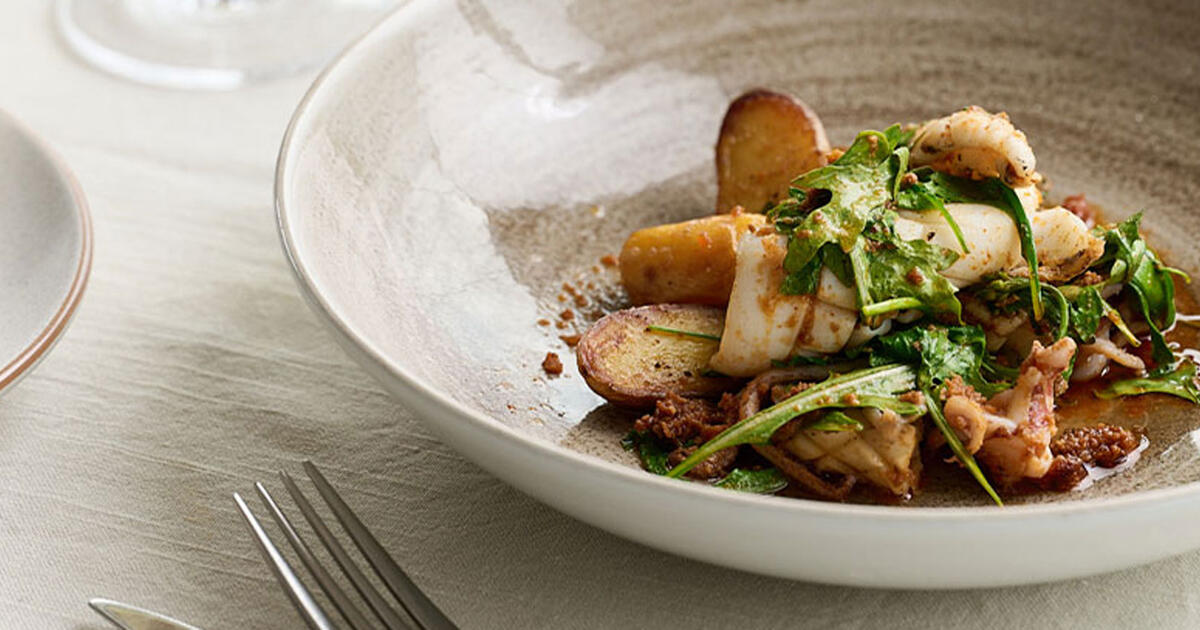 Me-Gal Restaurant | Taronga Conservation Society Australia