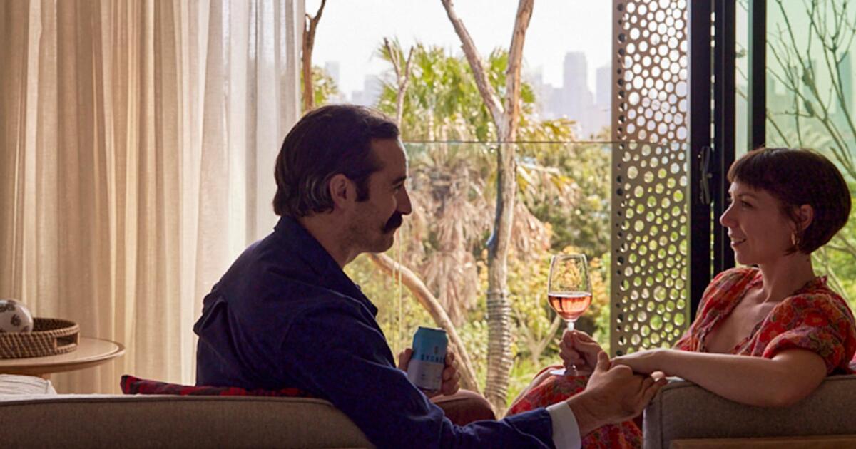 Valentines Day at the Wildlife Retreat | Taronga Conservation Society ...