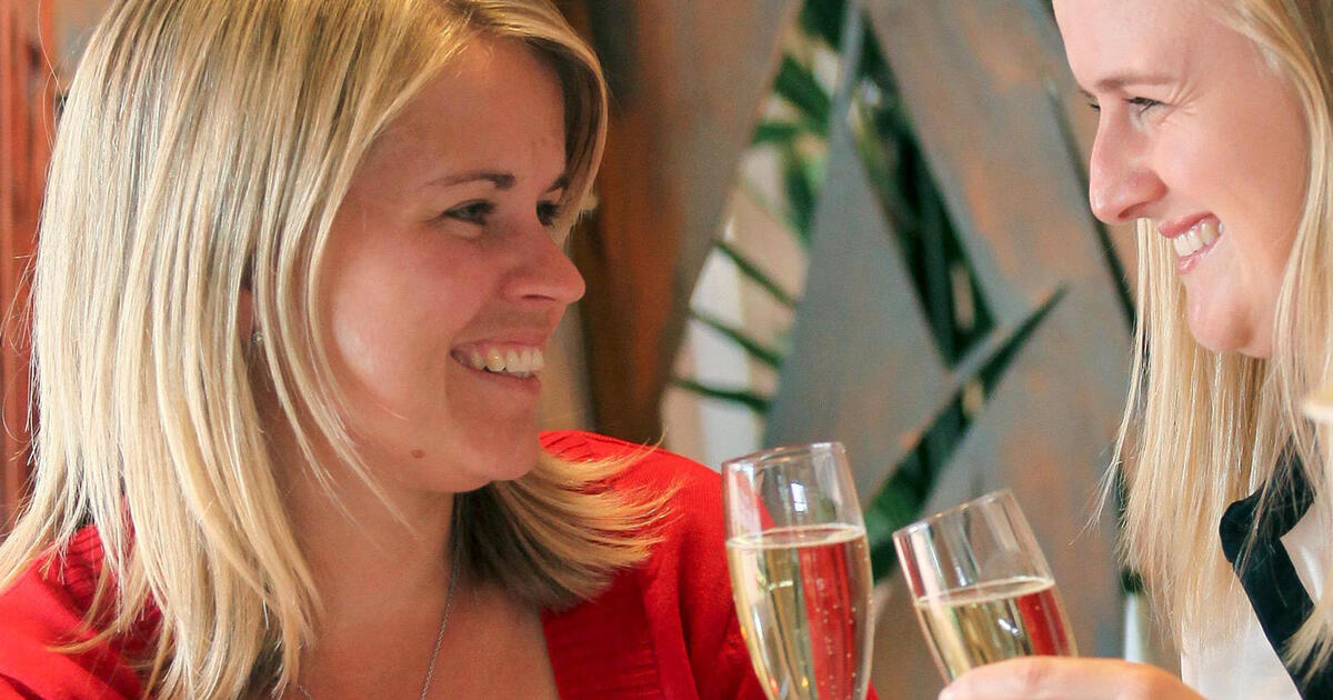 Special Experiences | Taronga Conservation Society Australia