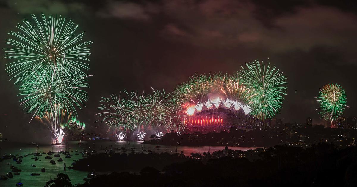 Major Events Taronga Conservation Society Australia major-events-taronga-conservation-society-australia