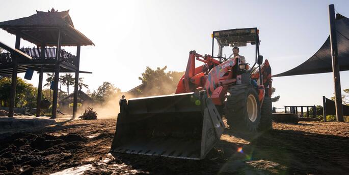 Current Vacancies | Taronga Conservation Society Australia